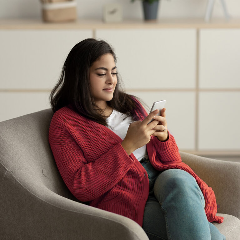 Dev centre | Devcore