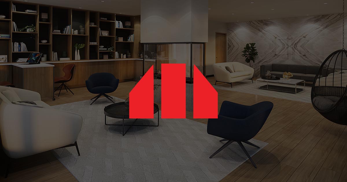 Devcore | Appartements locatifs | Outaouais - Gatineau - Ottawa