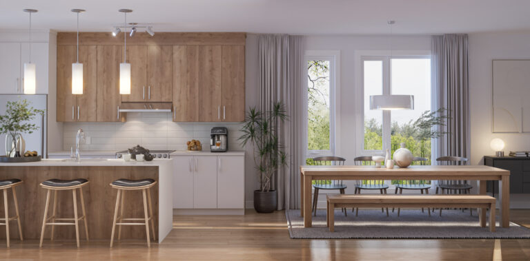 Home | Devcore