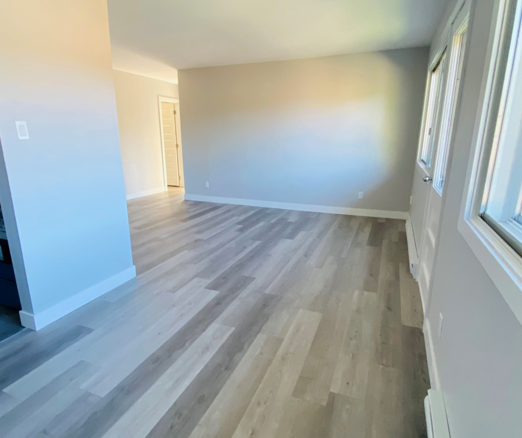 Cornwall 422, 424 Second East | Devcore