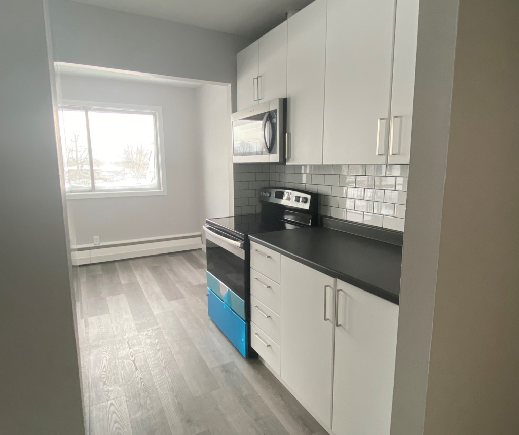 Cornwall 525, 527, 529 Fourteenth | Devcore