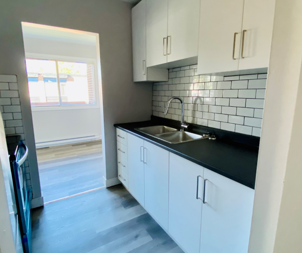 Cornwall 123,125 Gloucester | Devcore
