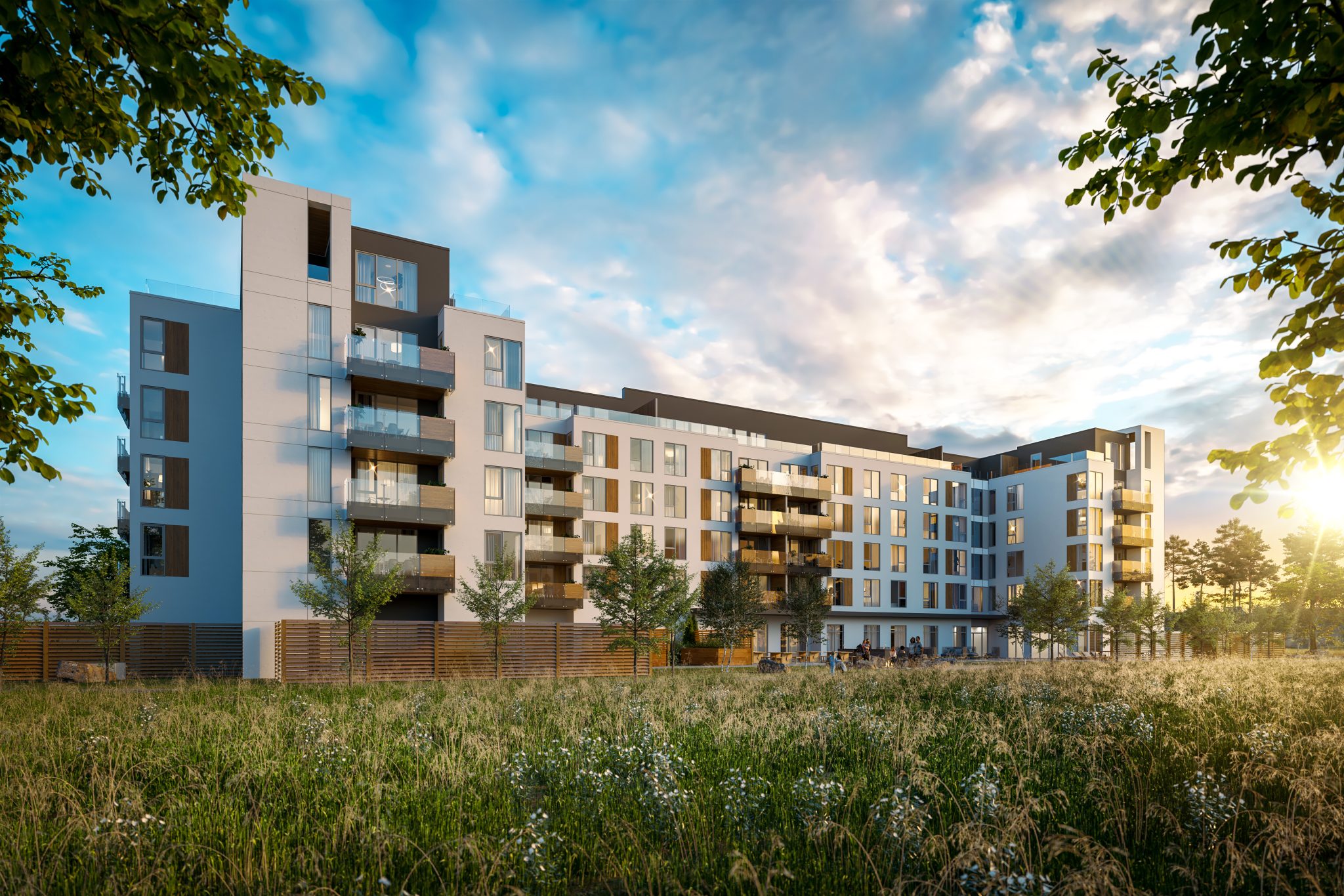 Dev centre | Devcore