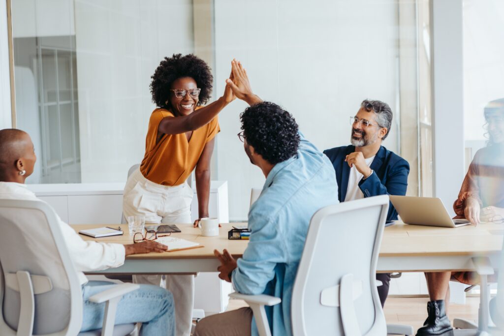 Social responsibility | Devcore