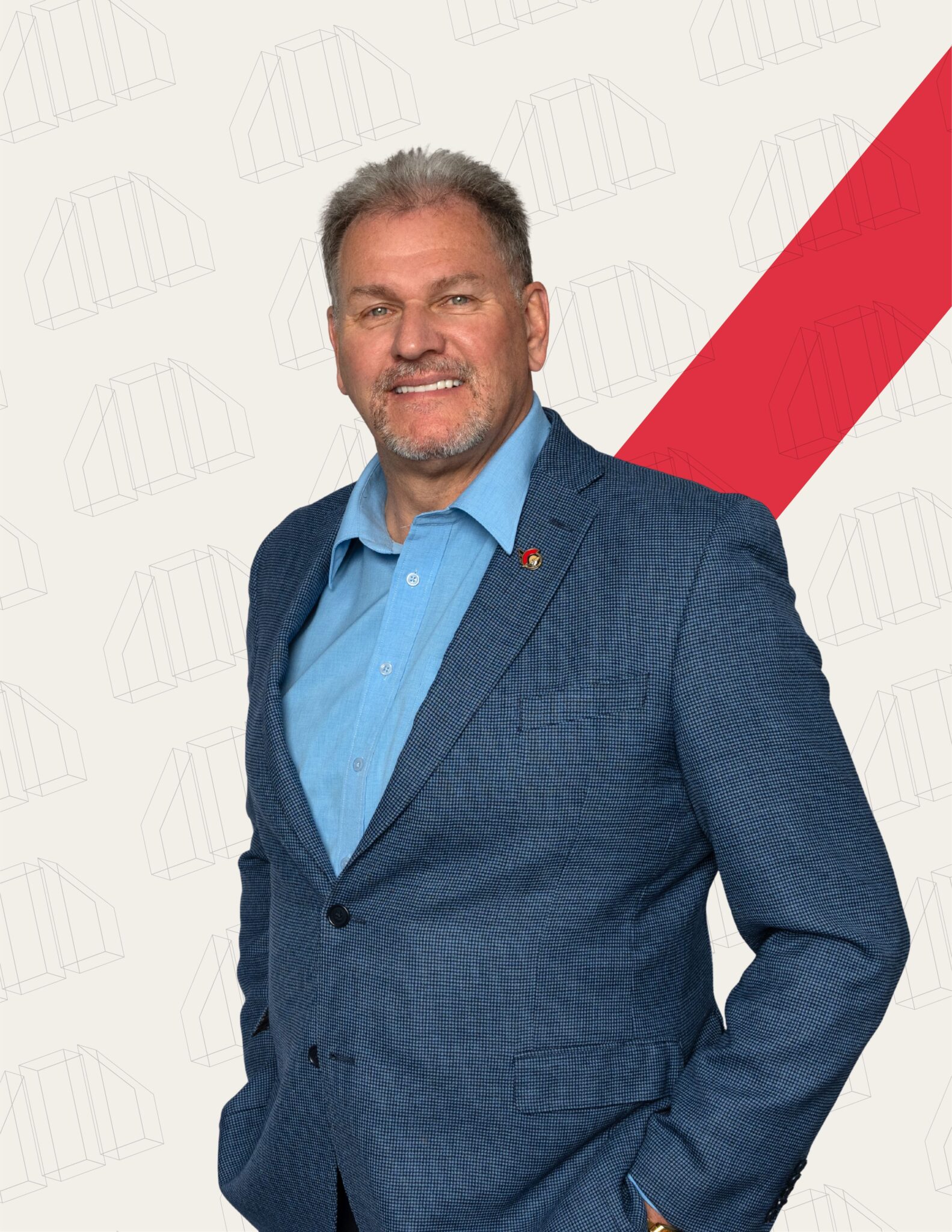 Notre équipe | Devcore